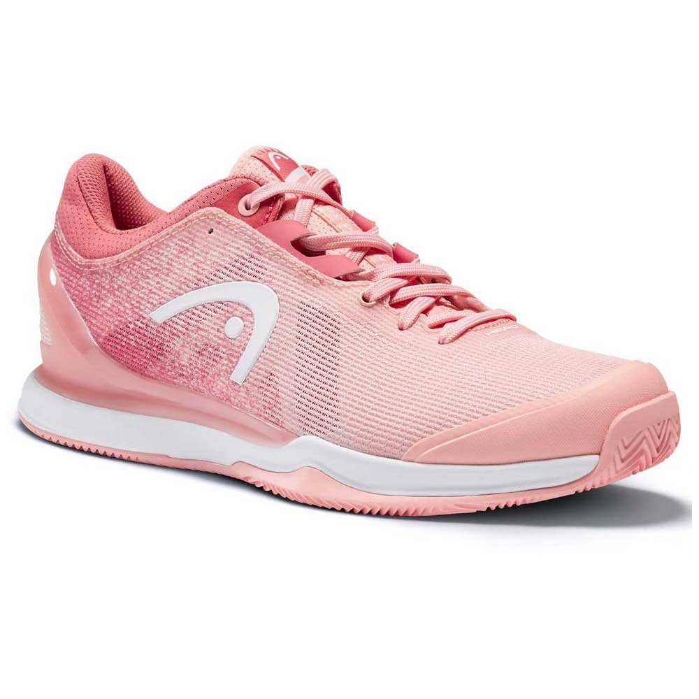 Head Sprint Pro 3.0 Clay Ladies | Tenniskengät naisille