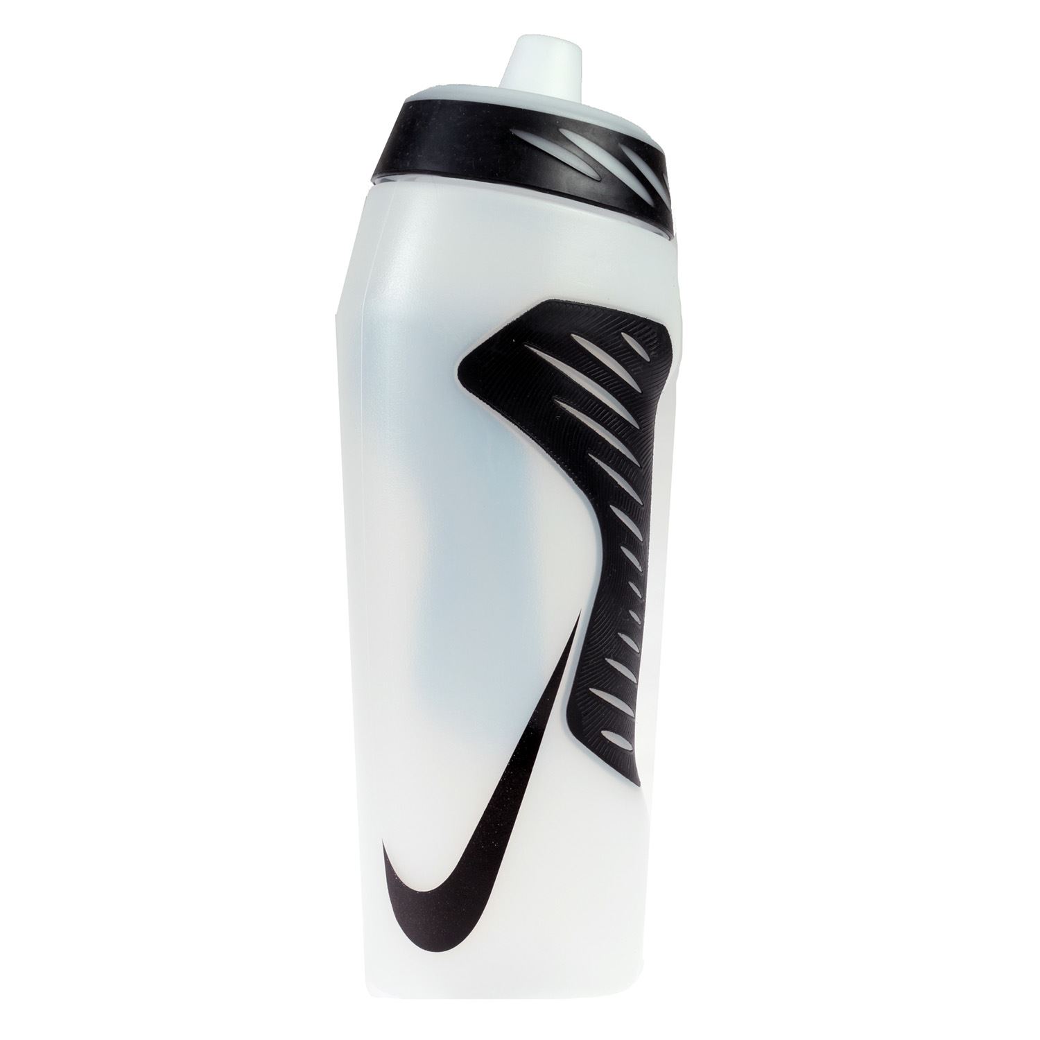 Nike Hyperfuel White | Juomapullo tennikseen