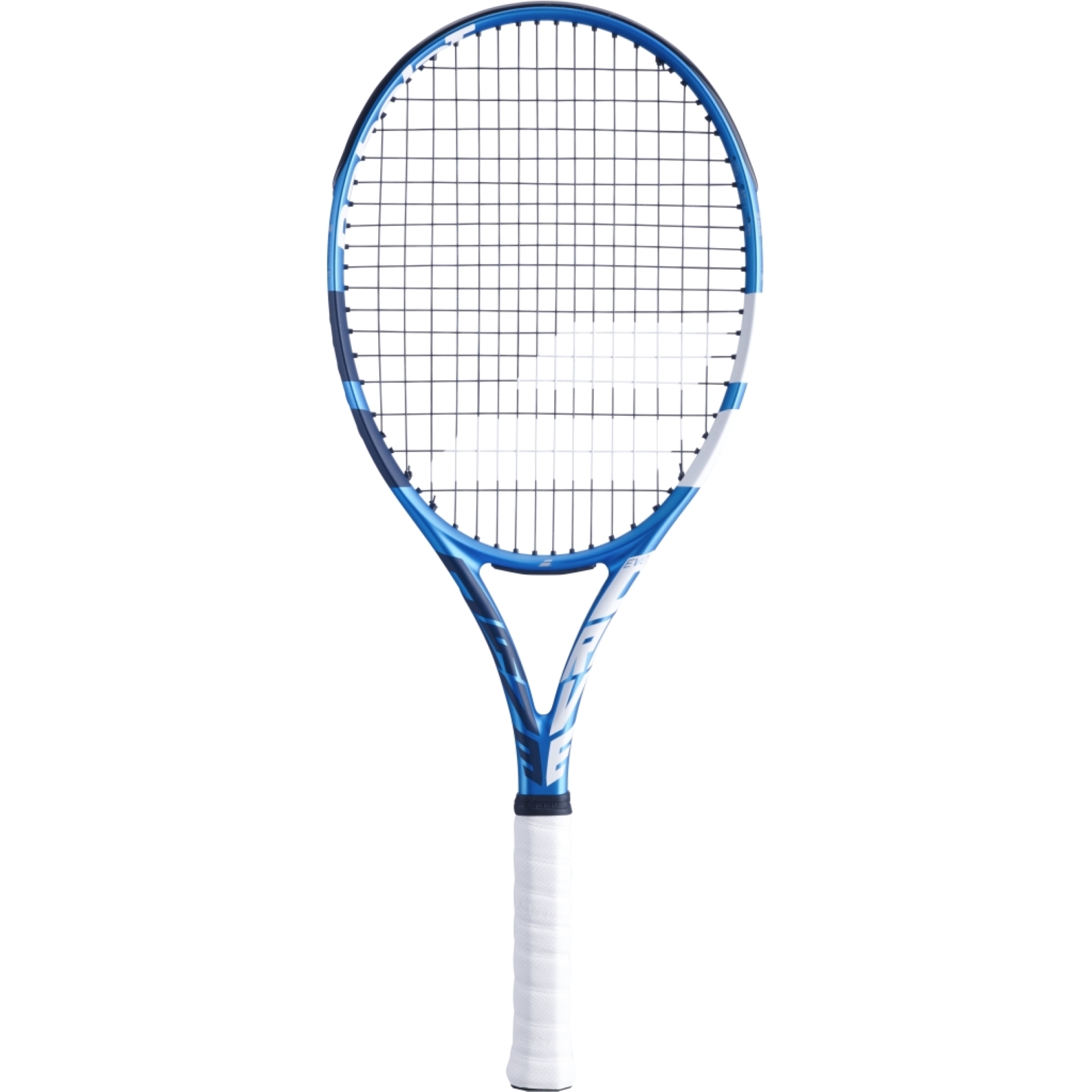 Babolat Evo Drive | Tennismaila → TennisXpert.fi!
