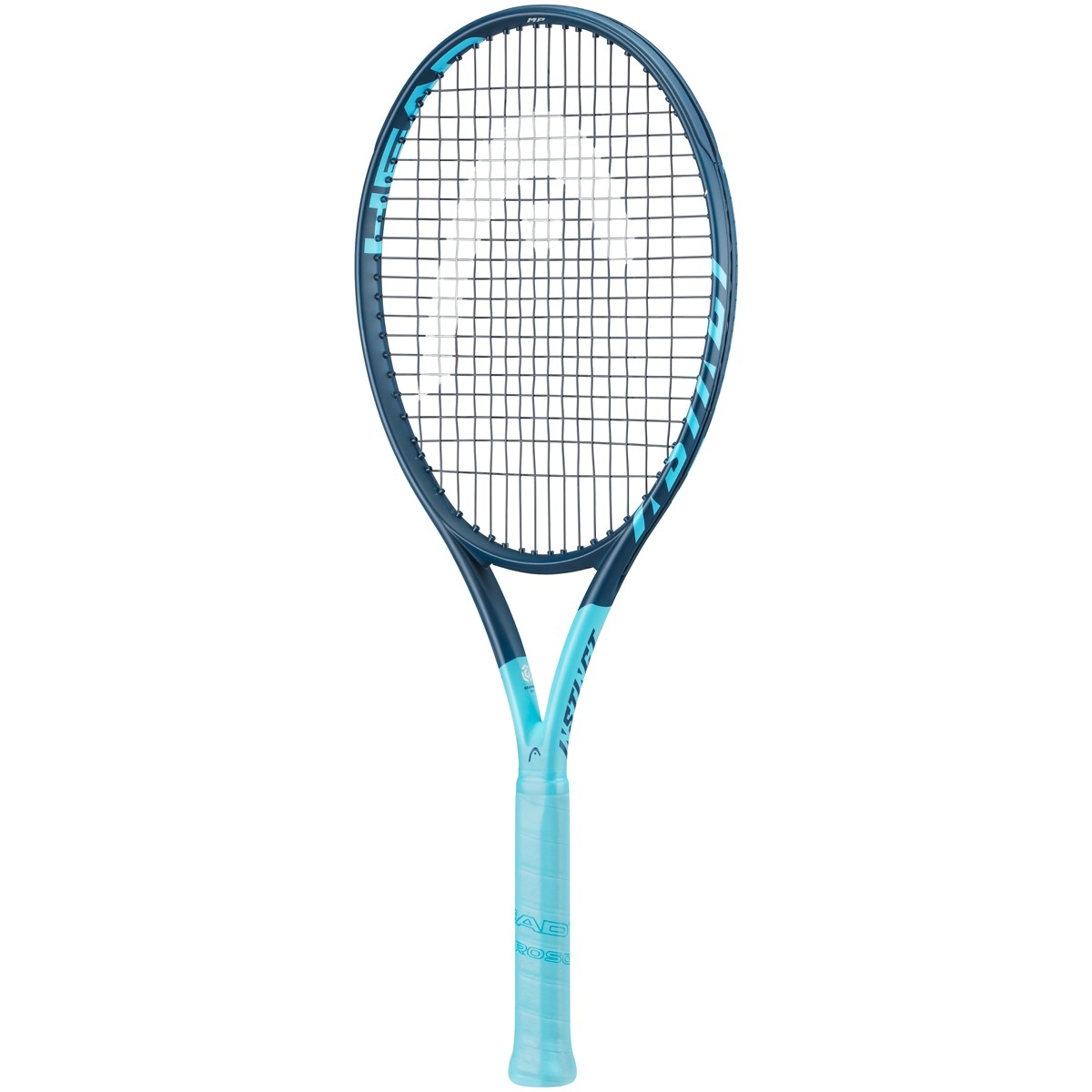Head Graphene 360+ Instinct MP | Tennismaila