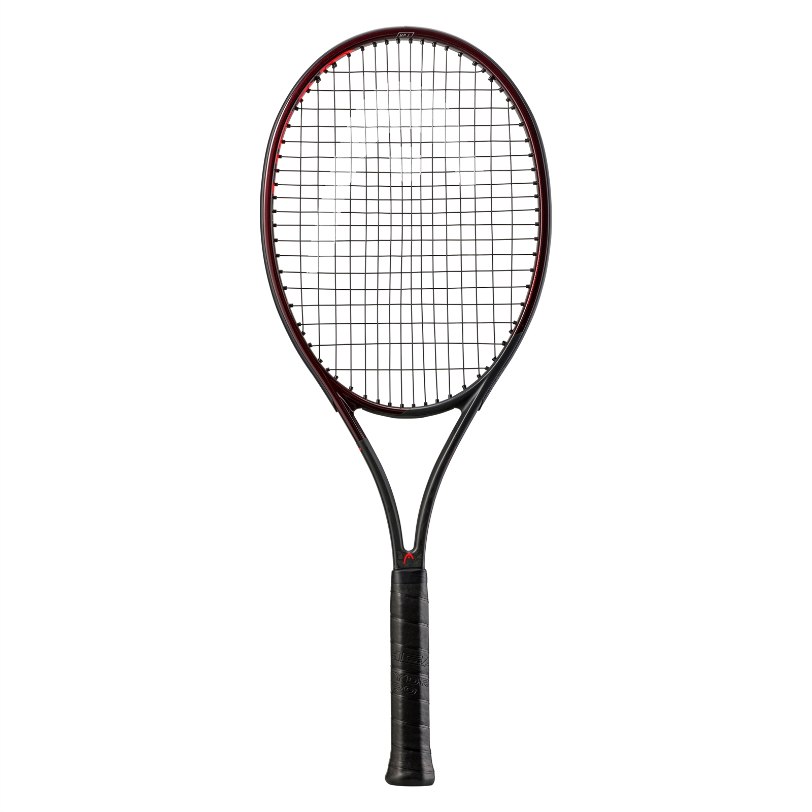 Head Prestige MP L | Tennismaila → TennisXpert