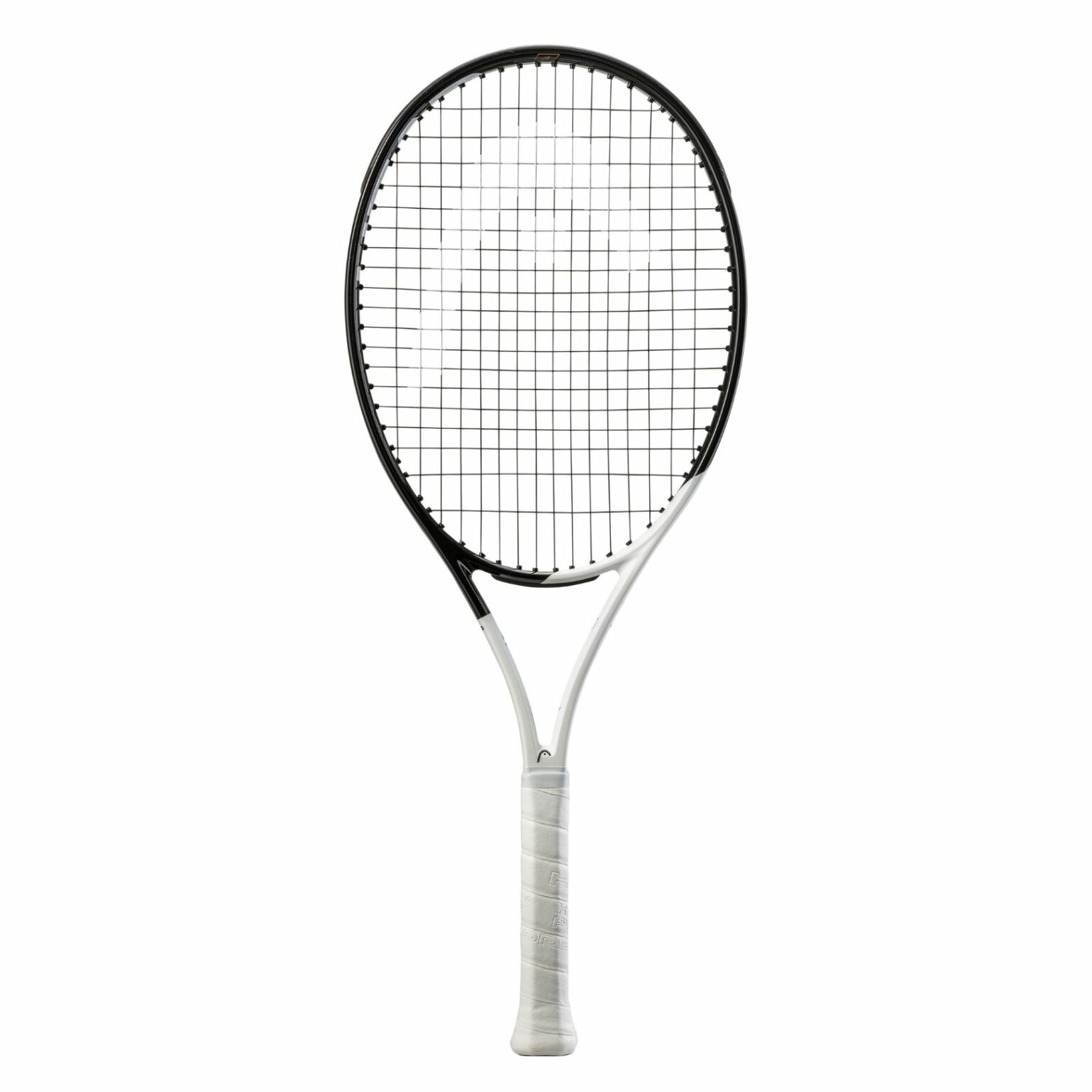 Head Speed Jr. 26 | Junioreiden tennismaila