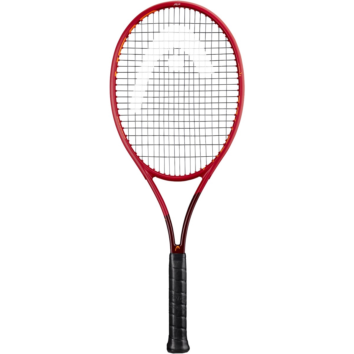 Head Graphene 360+ Prestige MP | Tennismaila - tarjous!