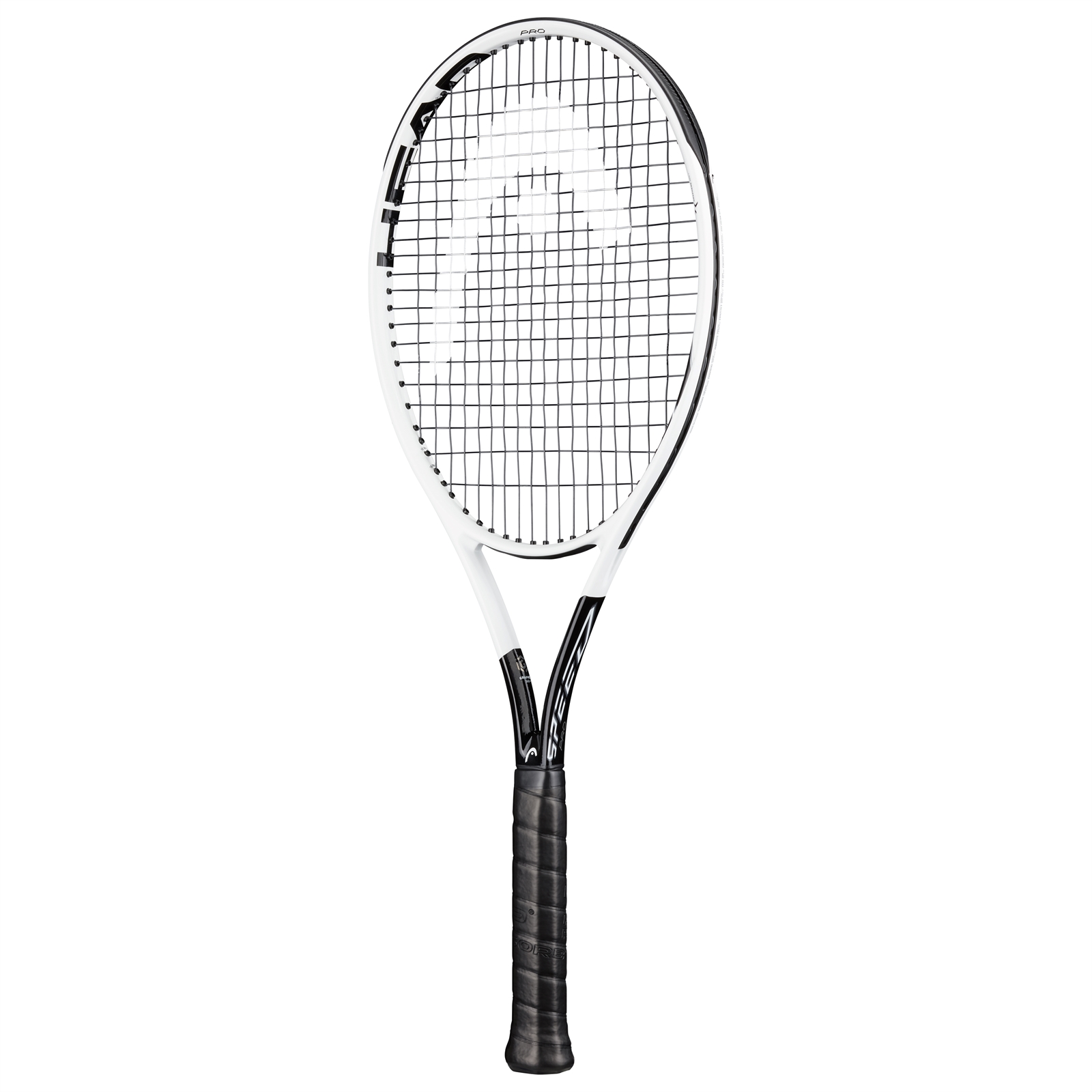 Head Graphene 360+ Speed Pro | Tennismaila