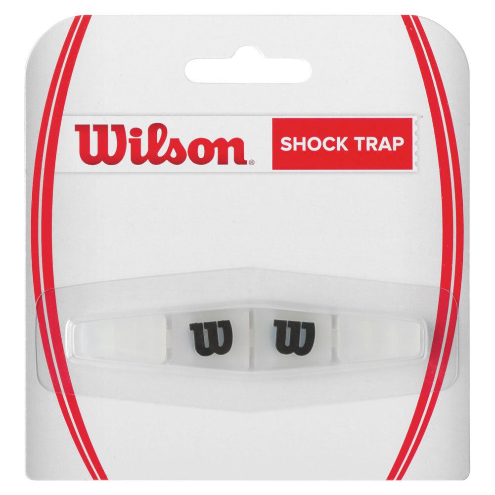 Wilson Shock Trap - Tärinänvaimennin tennismailaasi