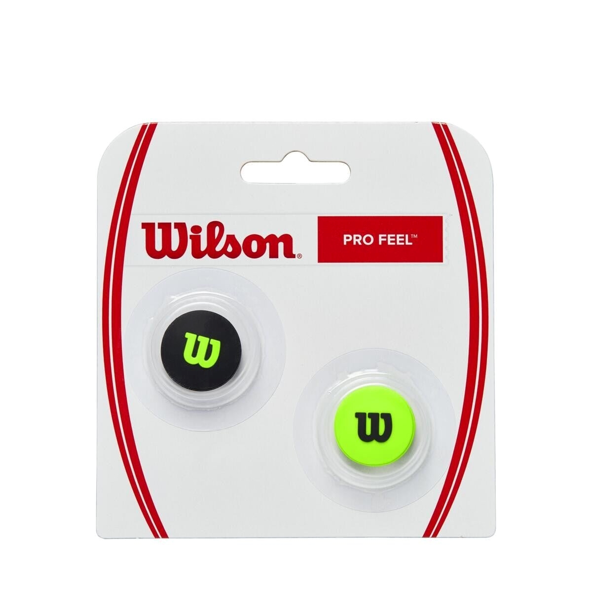 Wilson Pro Feel Blade Shock Absorber