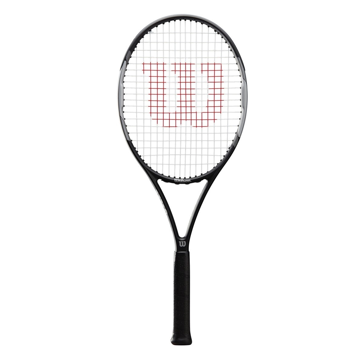 Wilson Pro Staff Precision 103 | Tennismaila