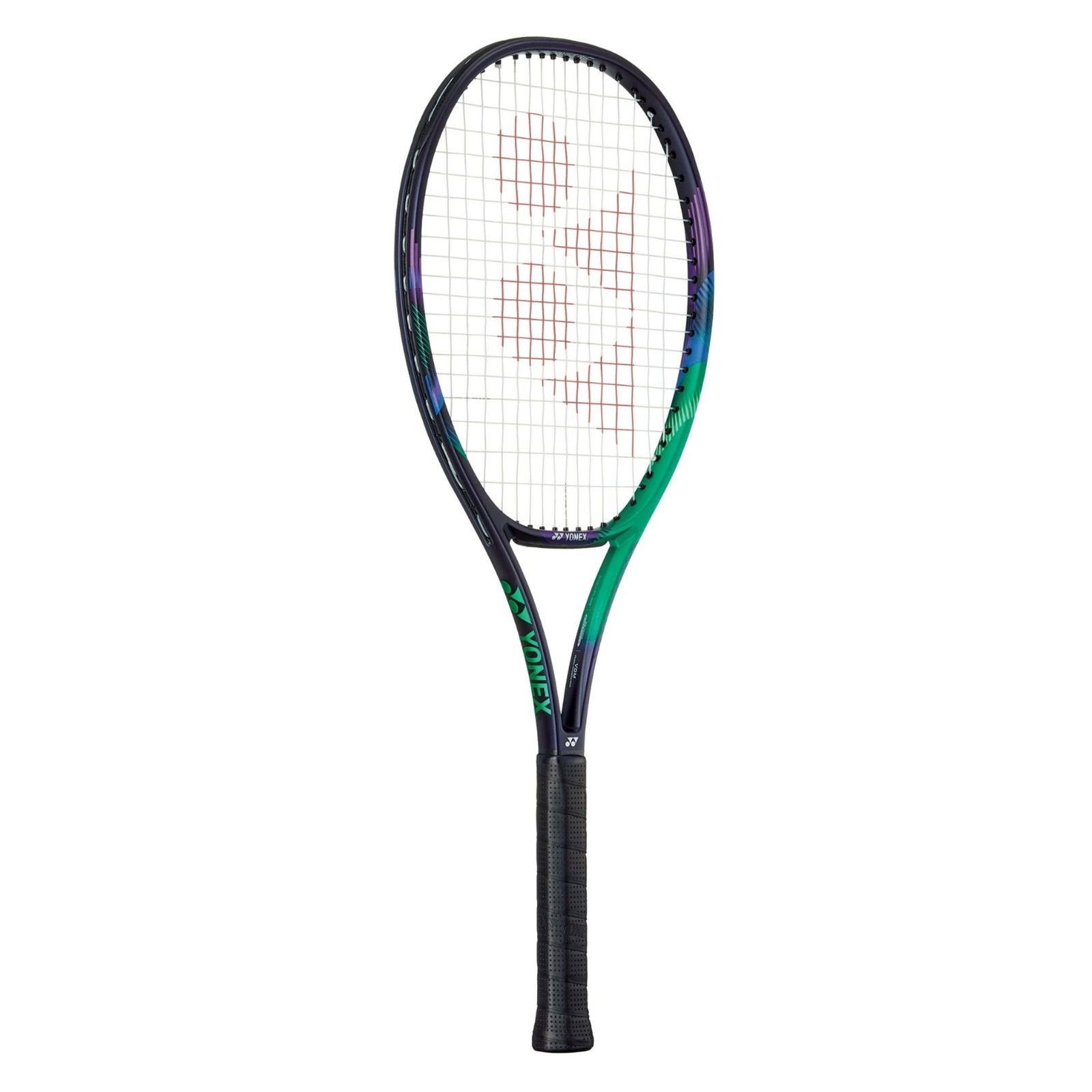 Yonex VCore Pro 100 300G | Tennismaila → TennisXpert