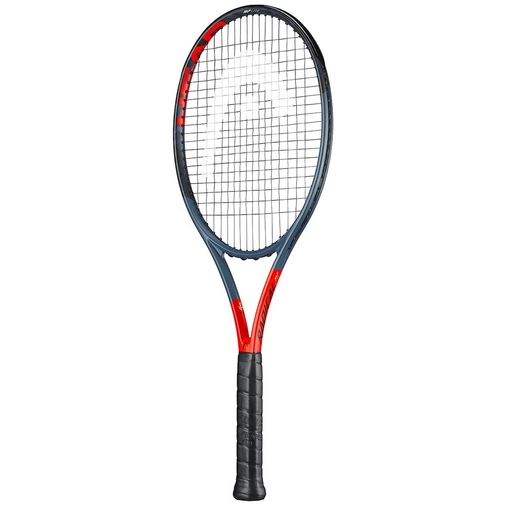 Head Graphene 360 Radical MP Lite I Nyt -50%!
