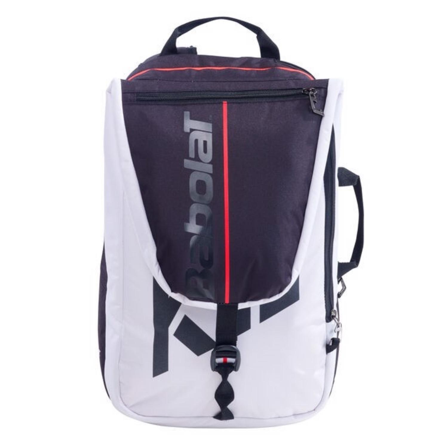 Babolat Backpack Pure Strike | Tennisreppu