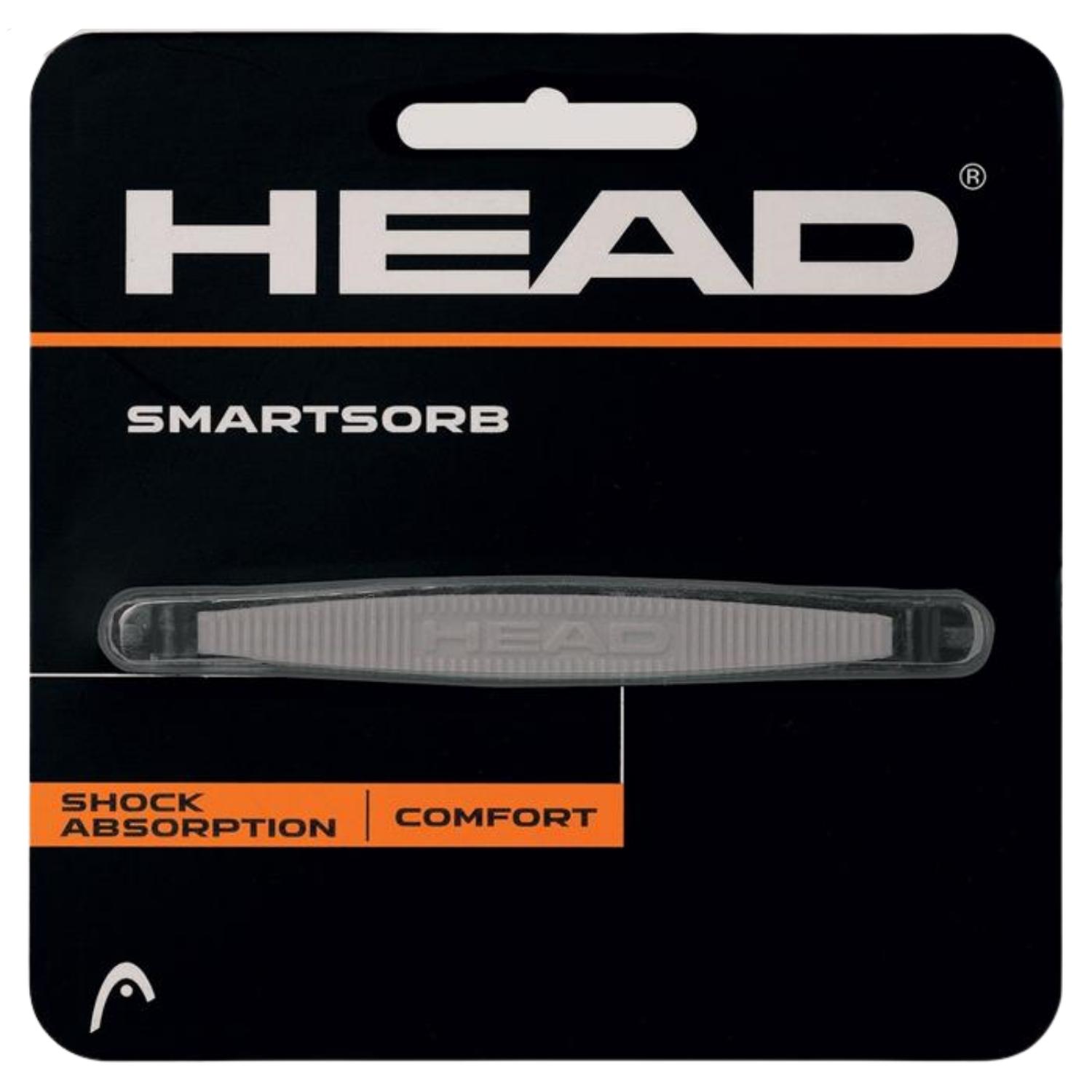 Head Smartsorb Absorber Assorted | Useita eri värejä