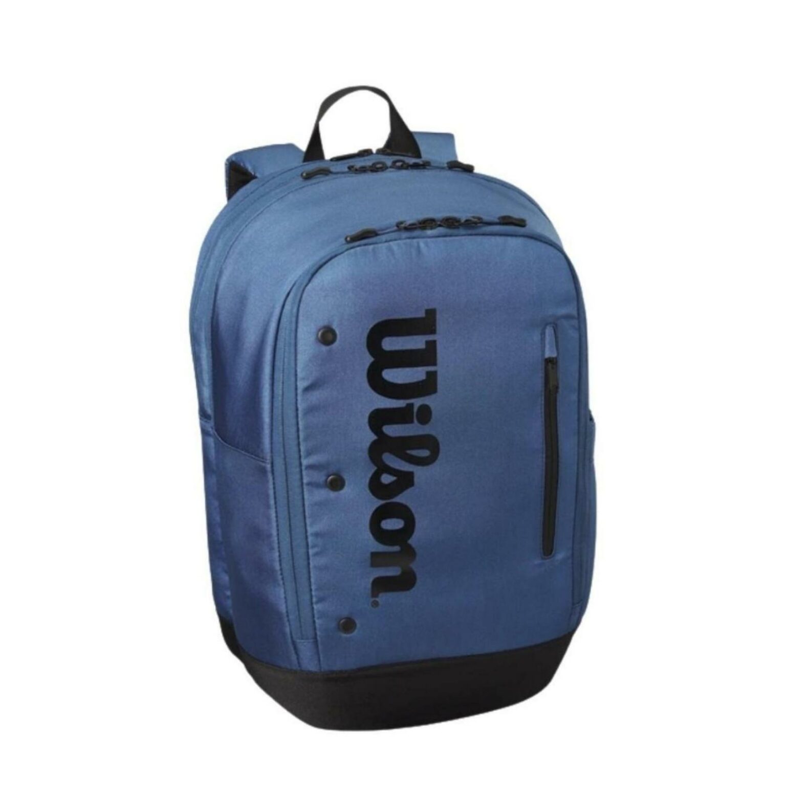 Wilson Tour Ultra Backpack Blue - TennisXpert