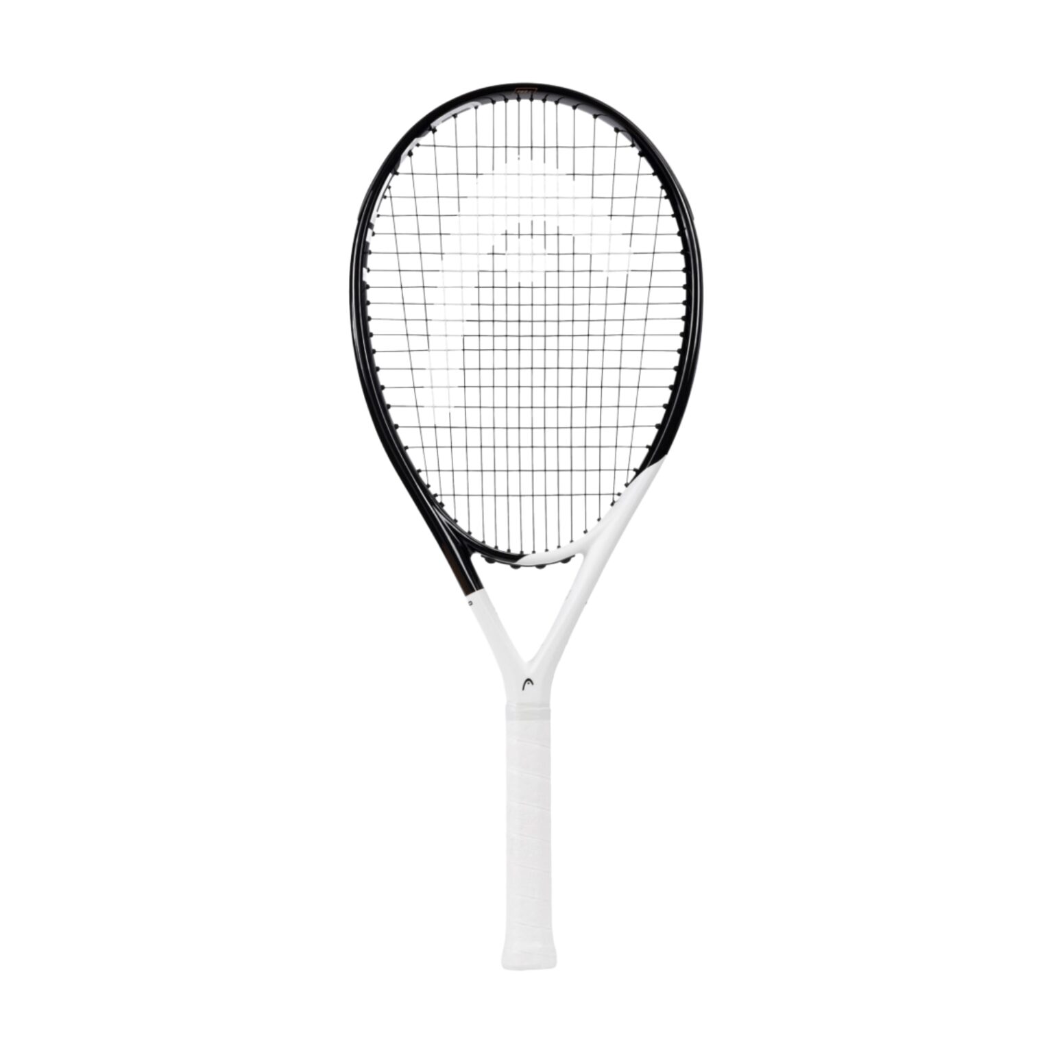 Head Speed PWR L - TennisXpert