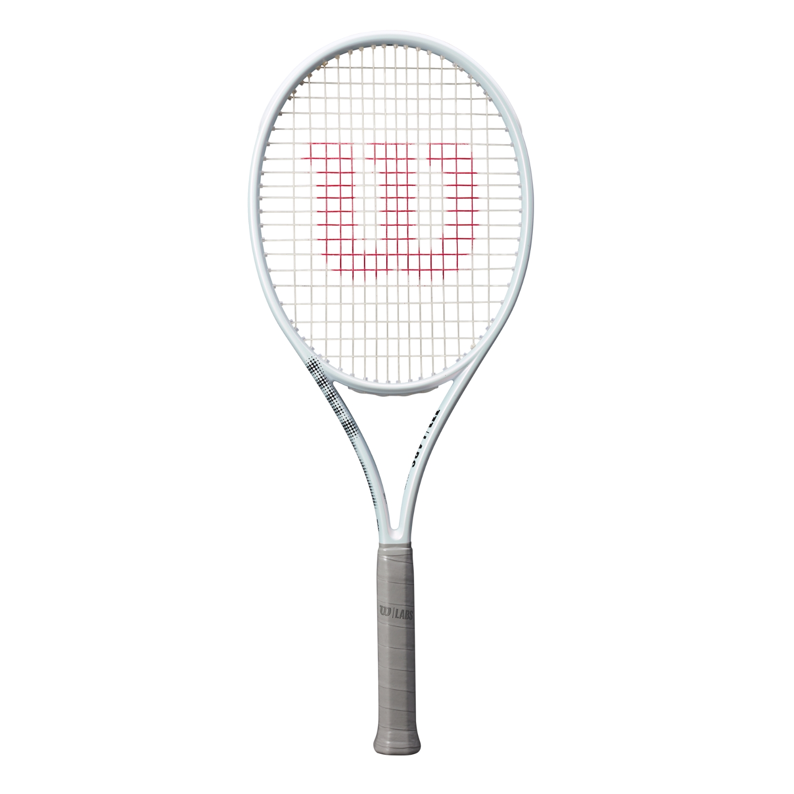 Wilson Wlabs Project Shift 99/300 - TennisXpert