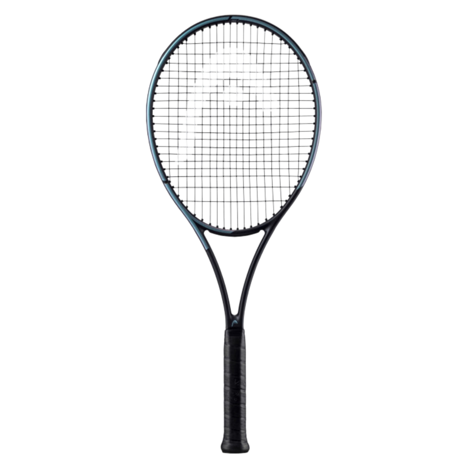 Head Gravity Pro 2023 - TennisXpert