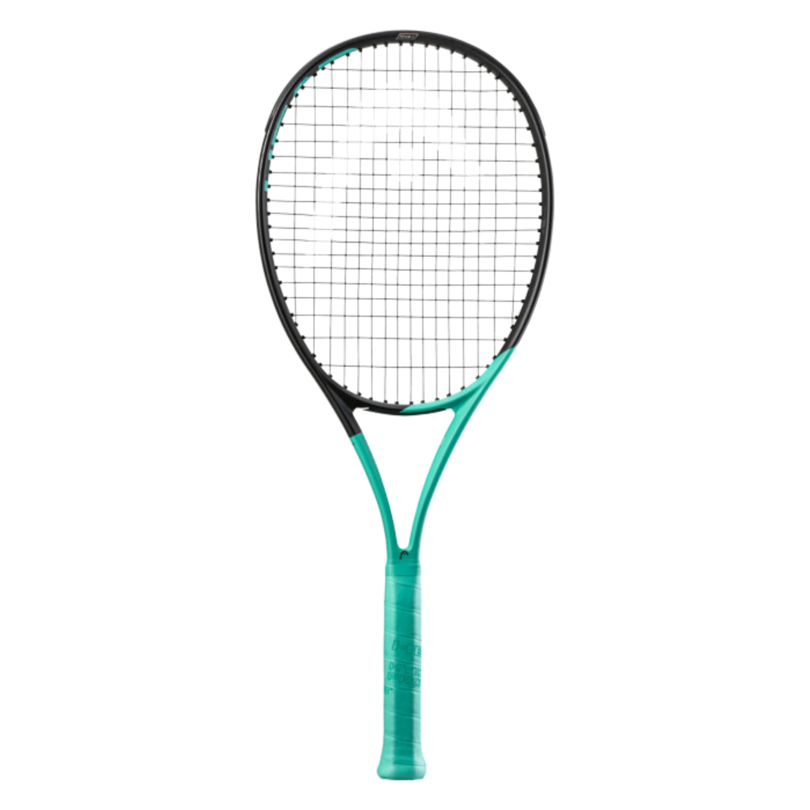 Head Boom Team 2022 - TennisXpert