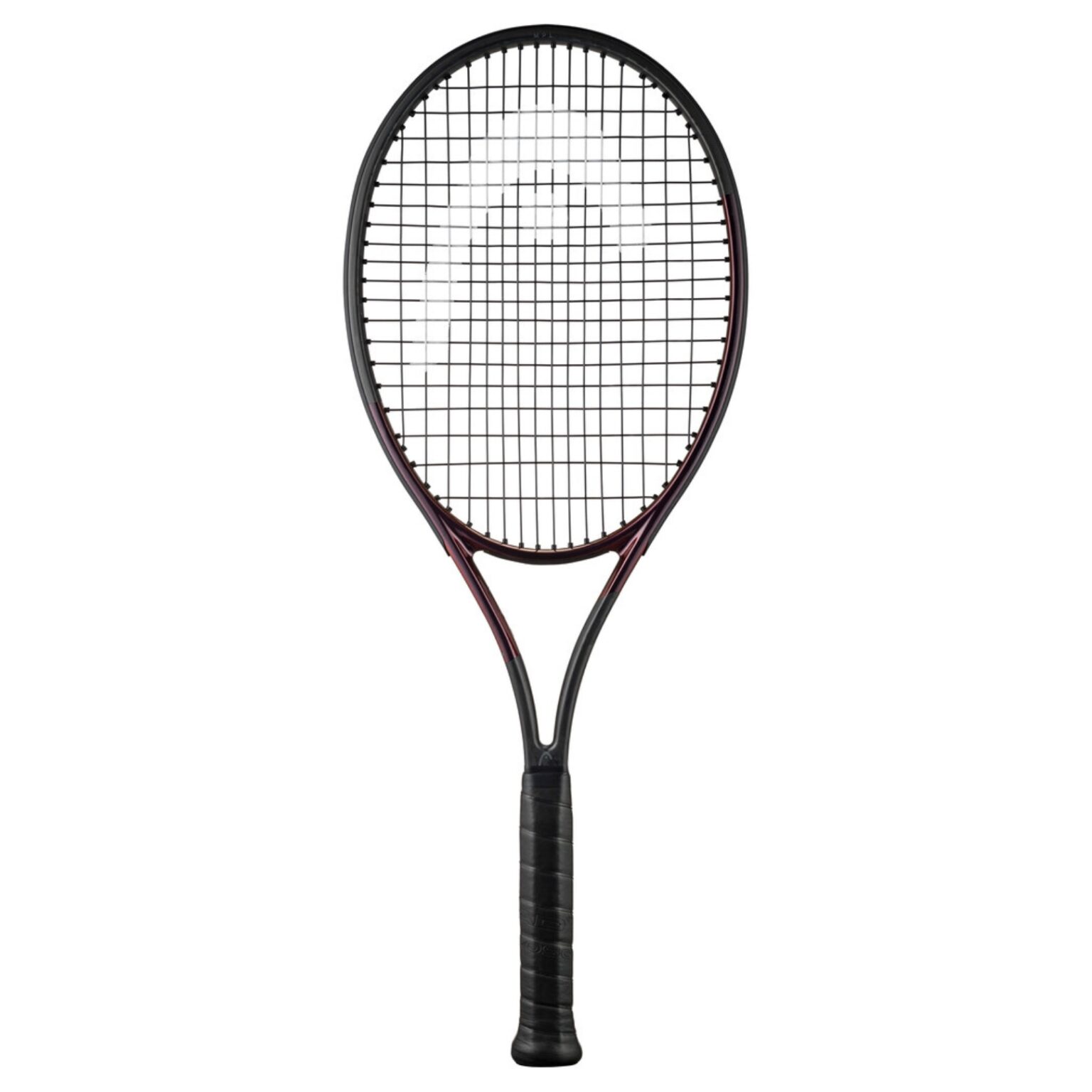 Head Prestige MP L 2023 | Head Tennismaila → Osta nyt!