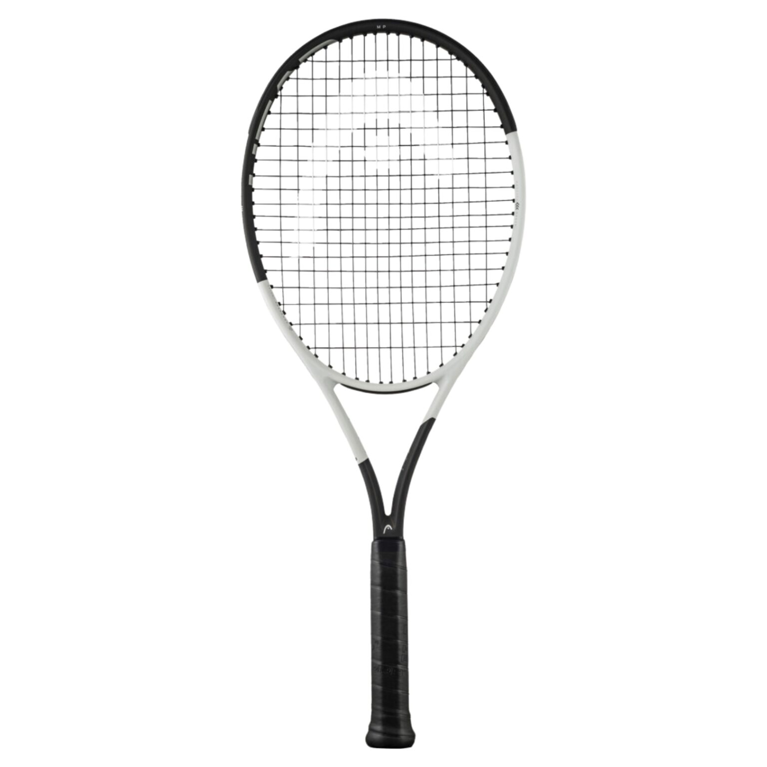 Head Speed MP 2024 | Nopea tennismaila → Osta nyt!
