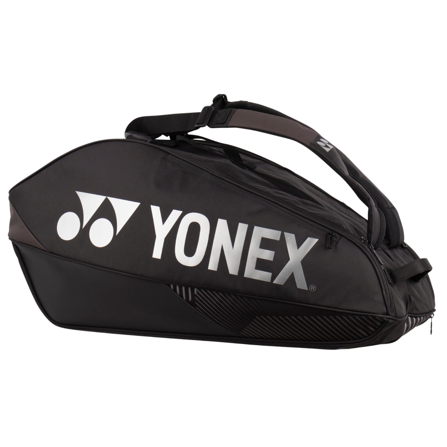 Yonex Pro Racket Bag 92426EX X6 | Yonex tenniskassi