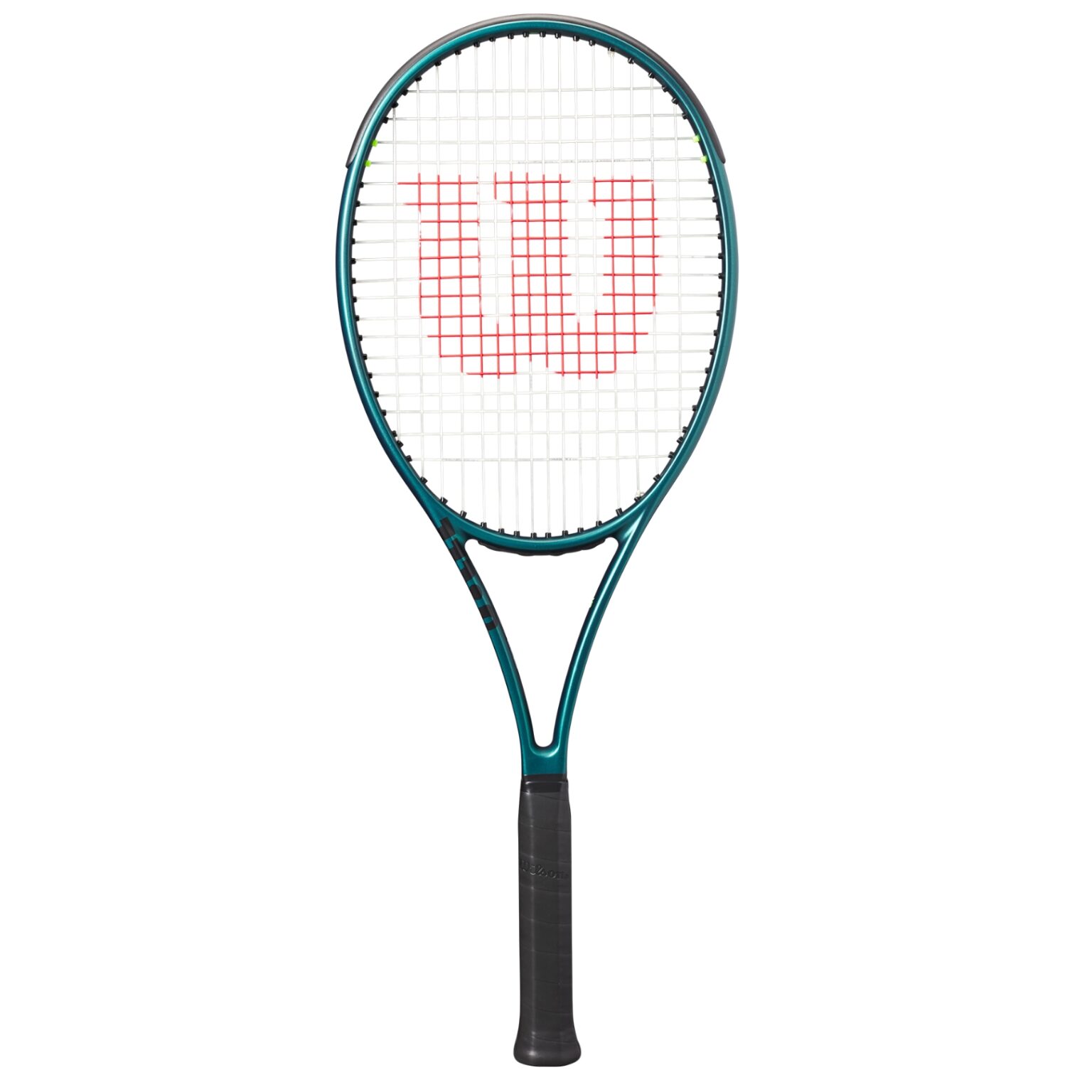 Wilson Blade 98S V9 | Wilson Tennismaila → Osta nyt!