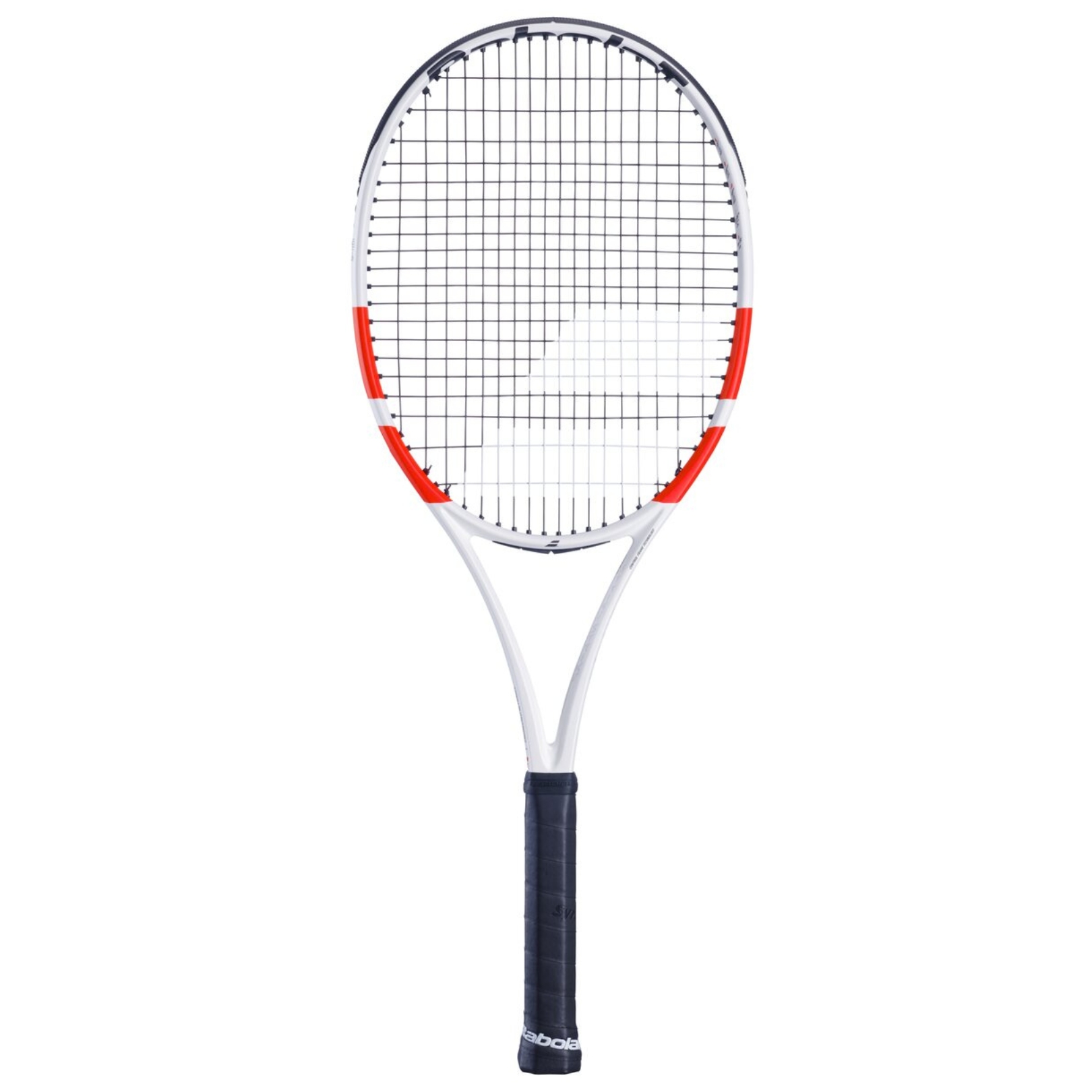 Babolat Pure Strike 18x20 2024 | Hallinta Tennismaila!