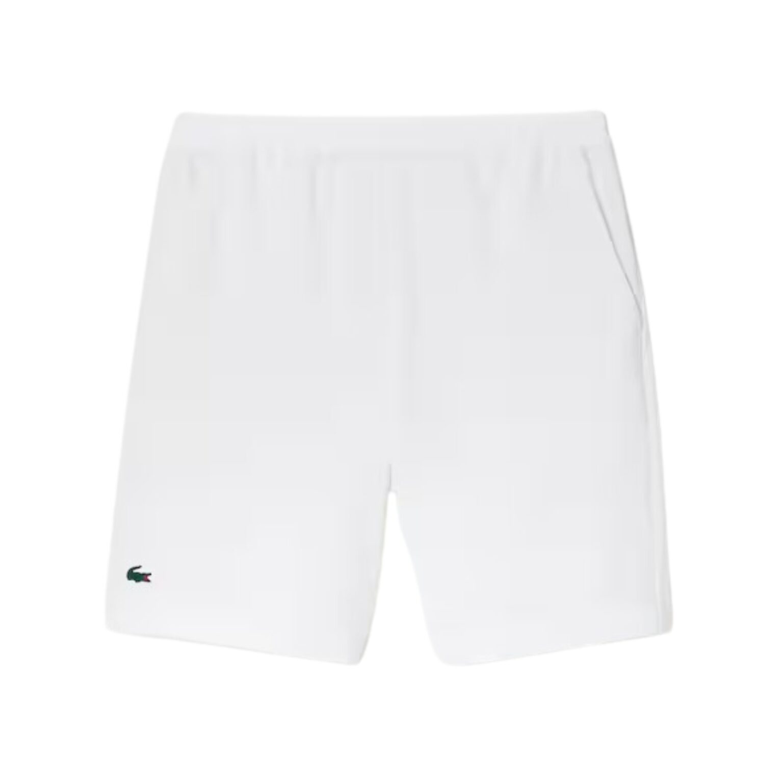 Lacoste Ultra-Dry Regular Fit Shorts | Hyvät Shorts