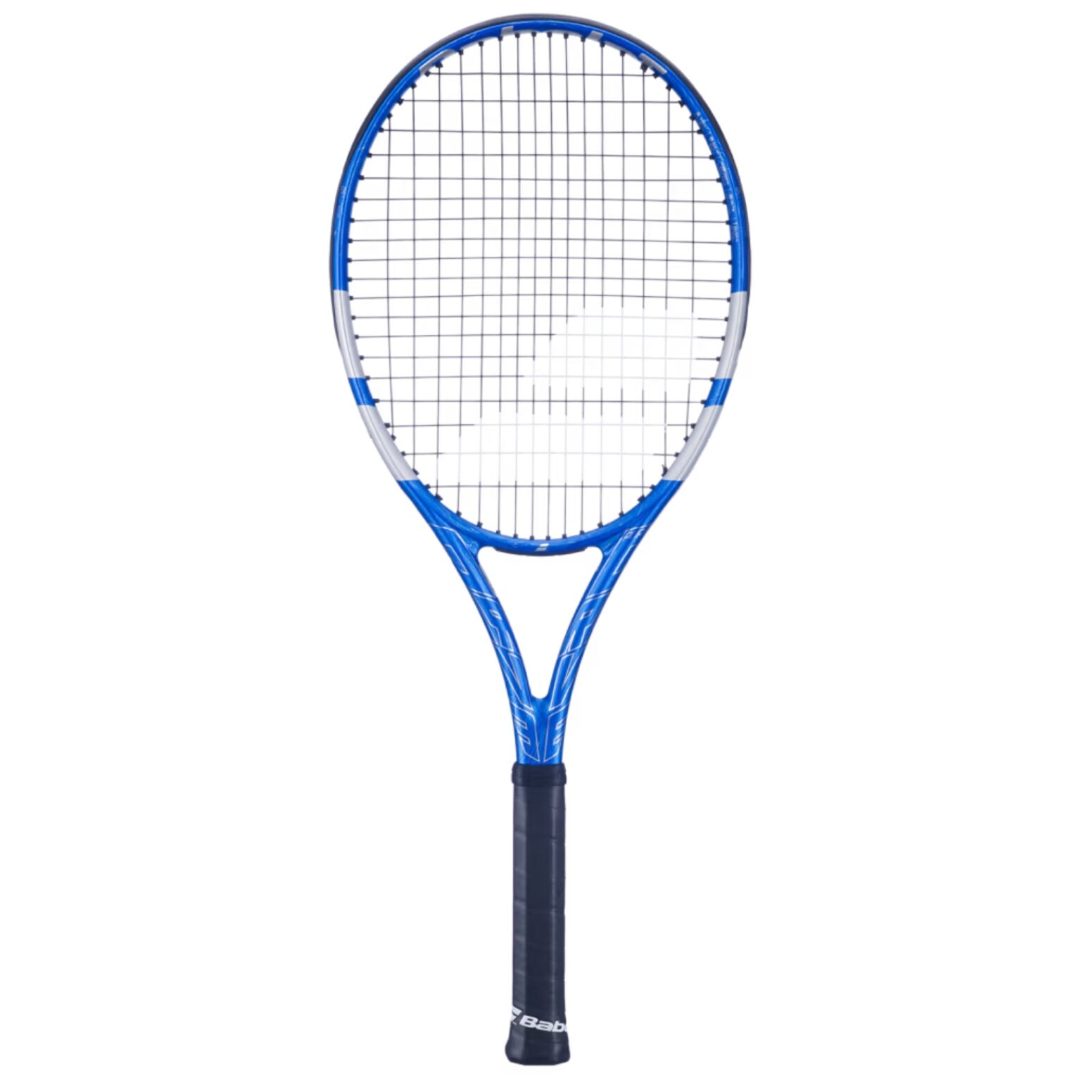 Babolat Pure Drive 30th Anniversary | Tennismaila!
