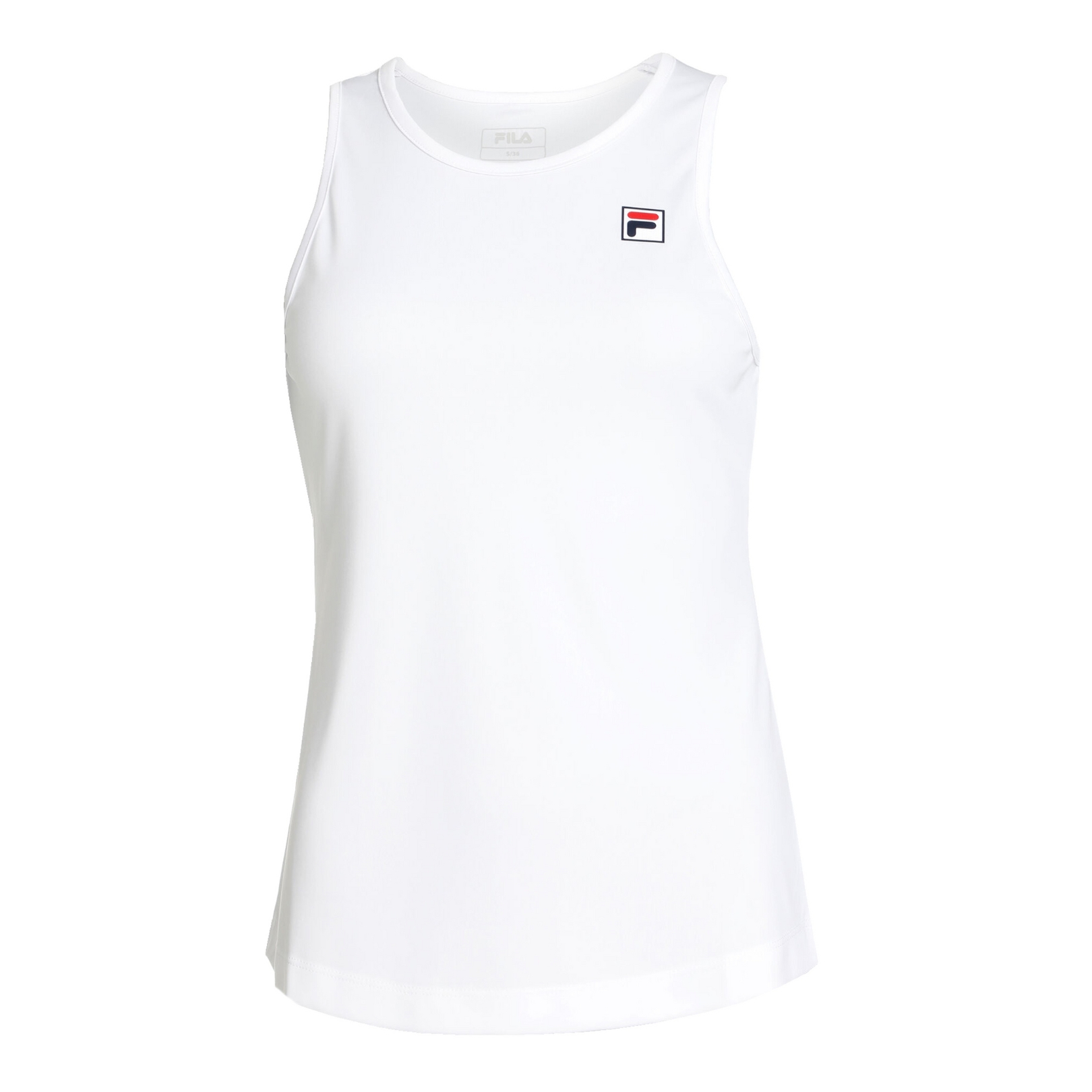 Fila Alma Naisten Toppi | Naisten tennis-toppi! Laatu