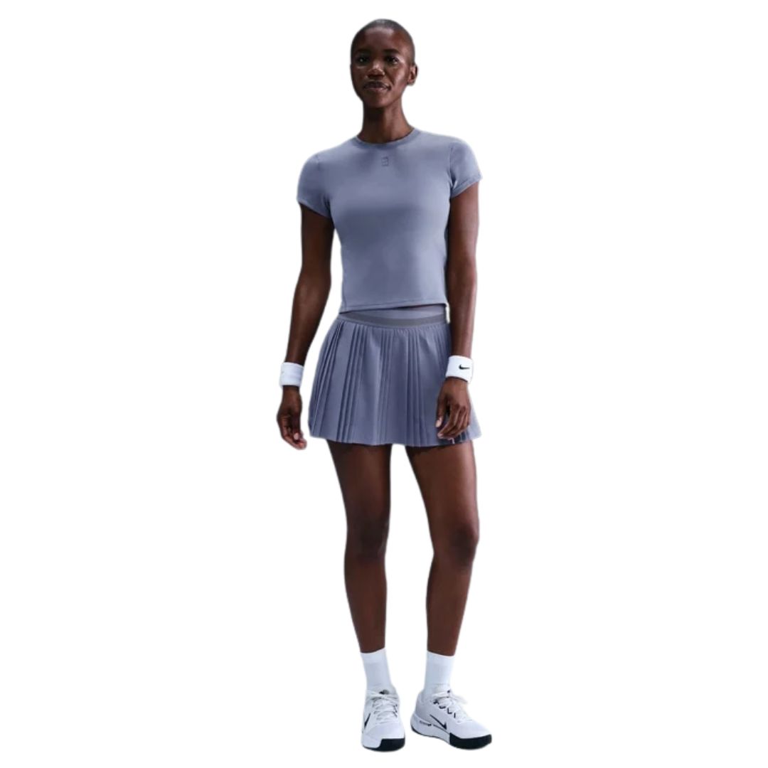 Nike Court Advantage Women T-shirt | Tennis t-paita!